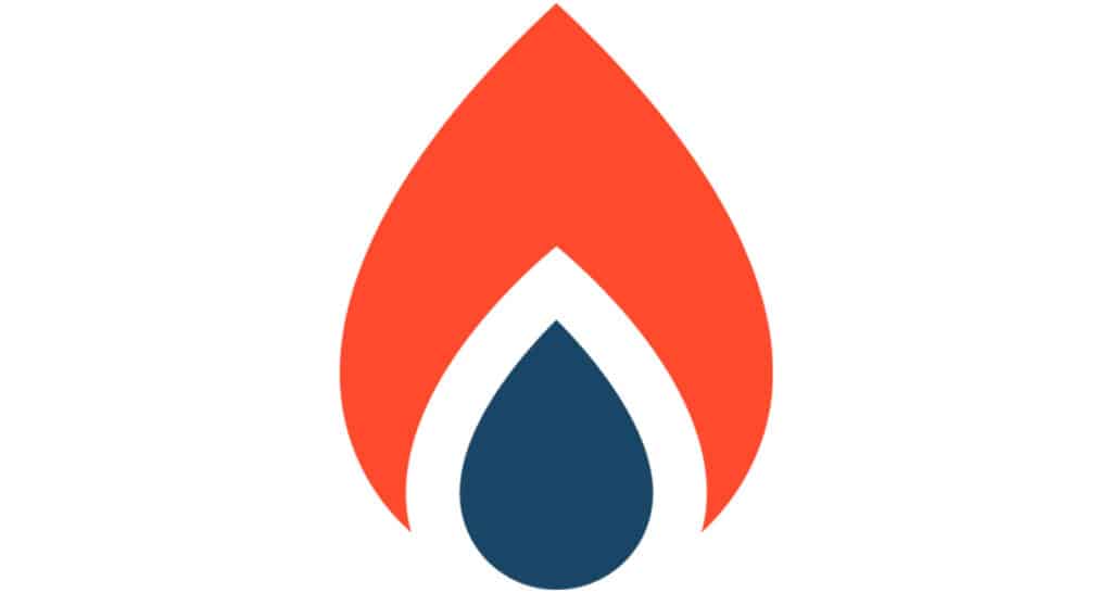 AdCellerant Announces Rebrand to a Tech-First Agency - AdCellerant