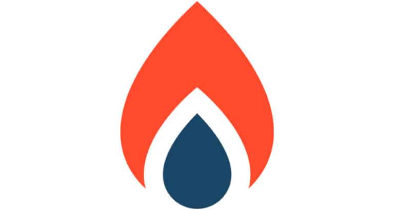 AdCellerant Announces Rebrand to a Tech-First Agency - AdCellerant