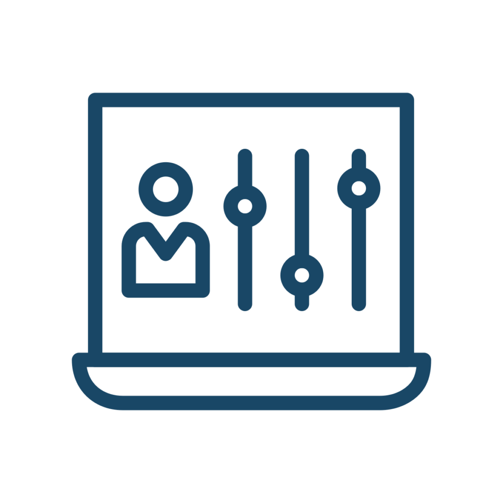 What is Programmatic Advertising?