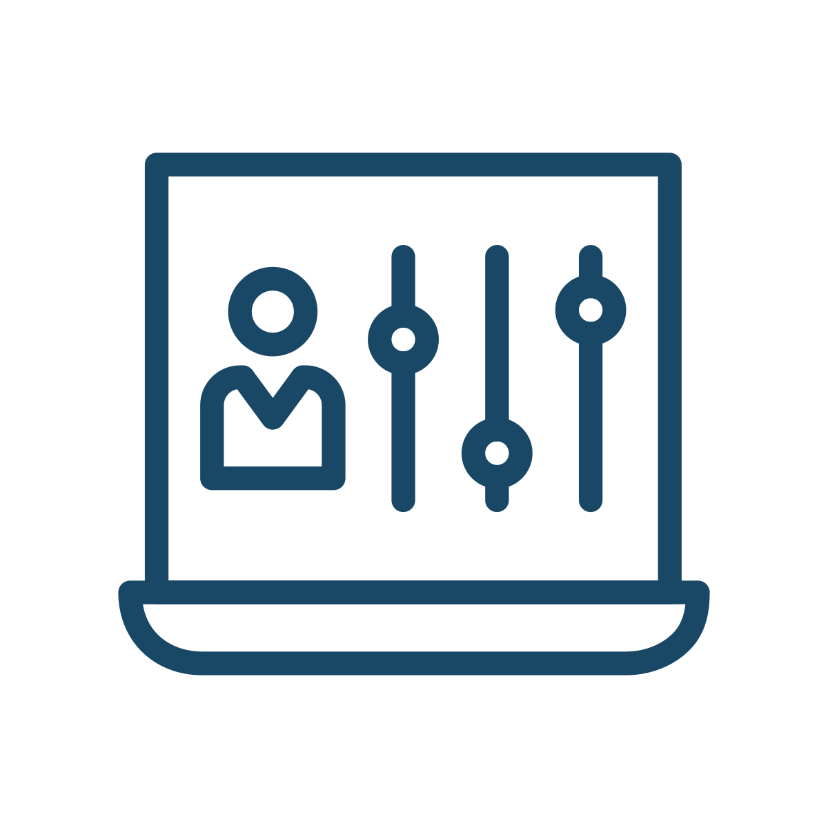 What is Programmatic Advertising?