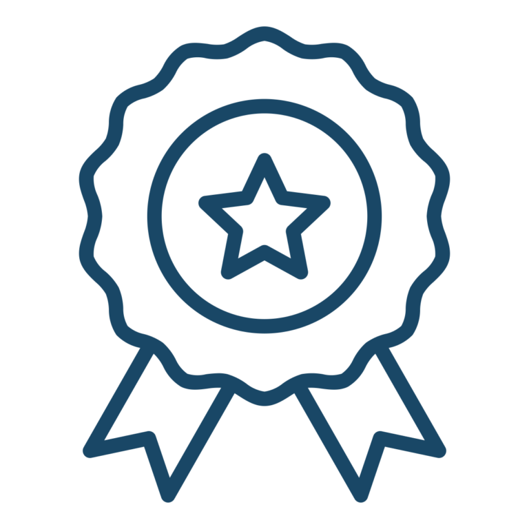 What is Programmatic Advertising?