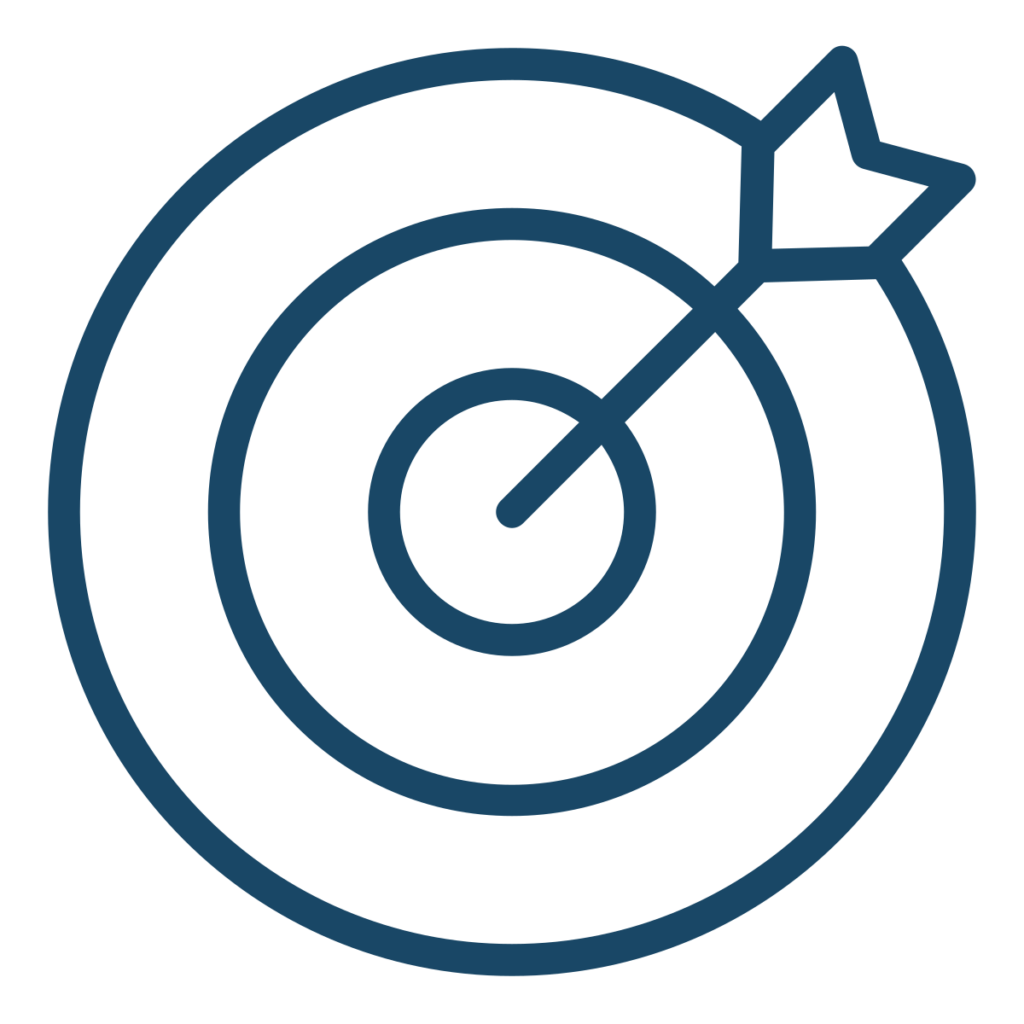 What is Programmatic Advertising?