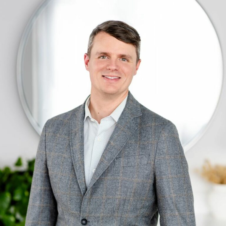 Meet Our Team