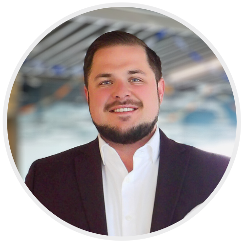 2024: The Year of Working Smarter, Not Harder - AdCellerant