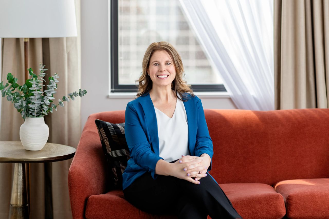 AdCellerant Wins 2024 Excellence in Customer Service Award - AdCellerant