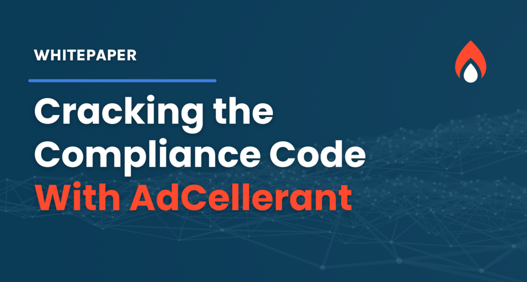 AdCellerant in the News