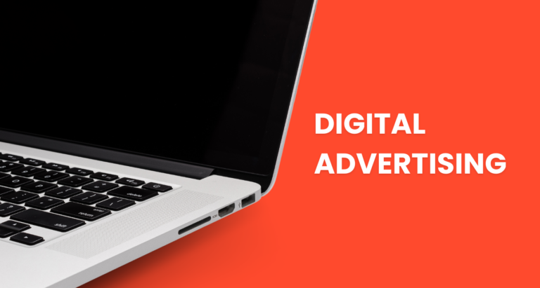 What is Digital Advertising? - AdCellerant