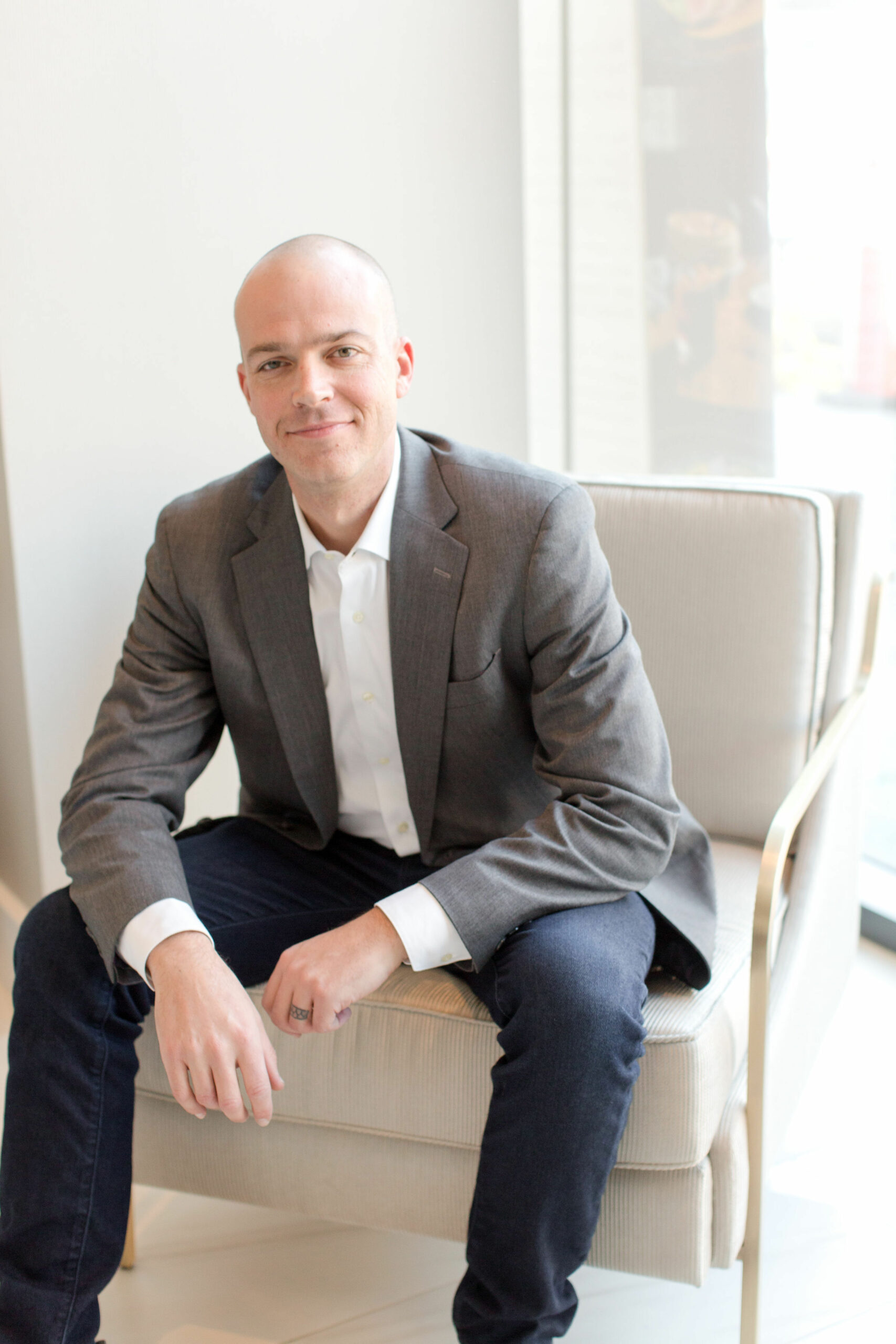 AdCellerant Strengthens Position in Digital Marketing with Acquisition ...