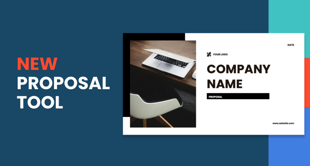 AdCellerant Introduces Effortless Customization with Its New PowerPoint ...