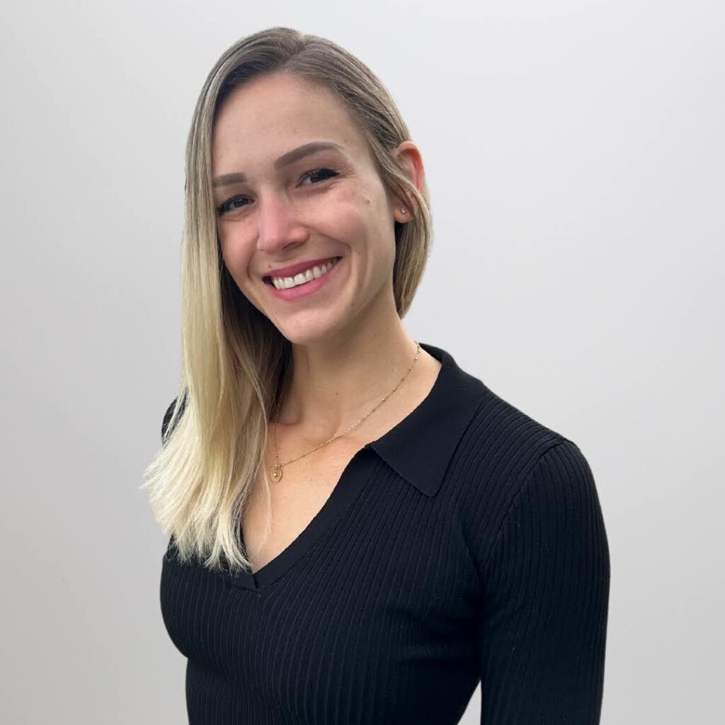 AdCellerant Recognized on Built In’s 2025 Best Places to Work List - AdCellerant