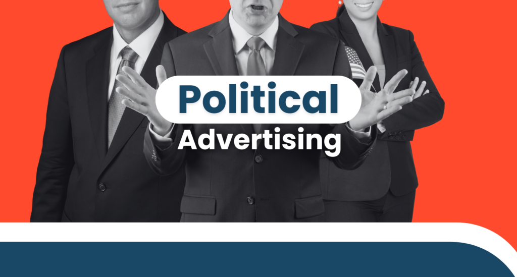 What is Competitive Conquesting in Advertising? - AdCellerant