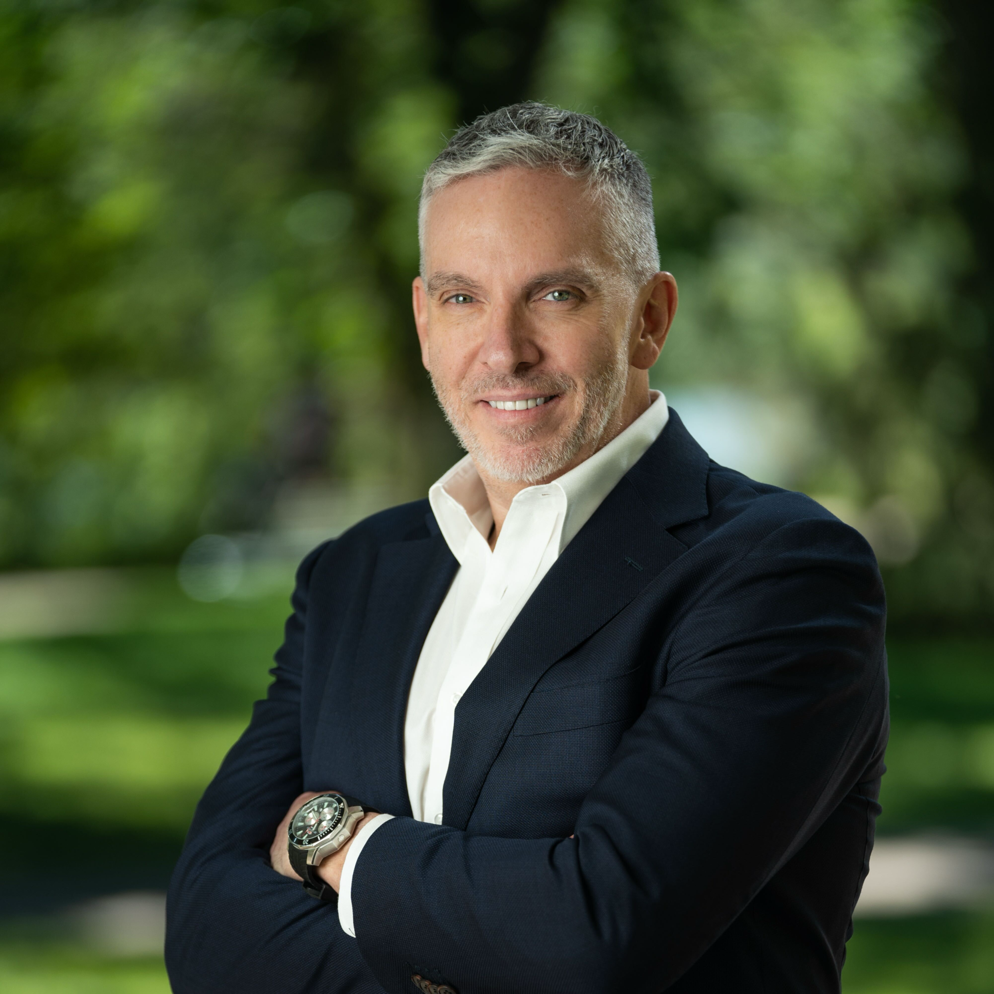 AdCellerant Expands to Canada, Hires Industry Veteran