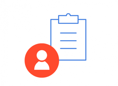 AdCellerant Subprocessor List - AdCellerant
